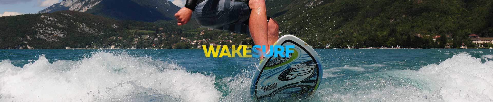 Articles Wakesurf | unleashed wakeboard magazine